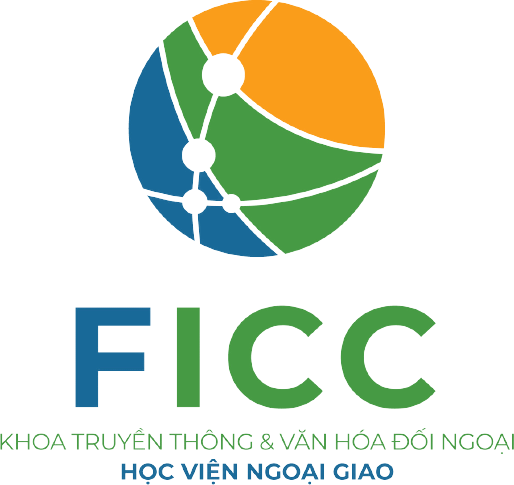 Trang chủ - Công ty Phát triển Nguồn Nhân lực Việt Hội Nhập